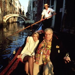 Patsy Kensit-Healy - Rotten Tomatoes