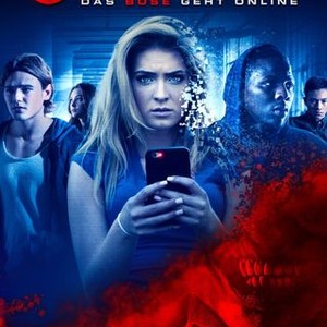 Bedeviled - Rotten Tomatoes