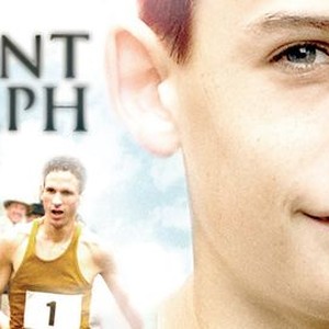Saint Ralph - Rotten Tomatoes