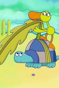 64 Zoo Lane Season 3 Episode 5 Rotten Tomatoes