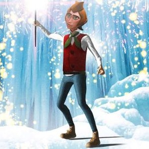 The Wizard's Christmas - Rotten Tomatoes