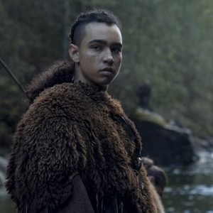 See - Rotten Tomatoes