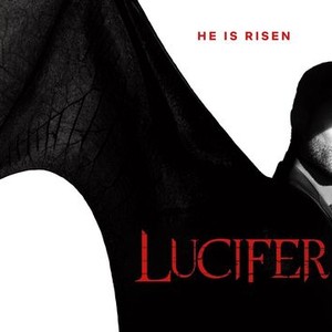 Lucifer - Rotten Tomatoes