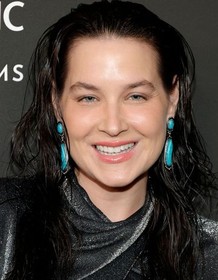 Saint Heart | Rotten Tomatoes