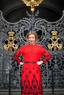 Empire of the Tsars: Season 1, Episode 3 | Rotten Tomatoes