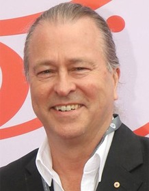 Neil Perry - Rotten Tomatoes