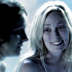 CSI: Crime Scene Investigation: Season 7, Episode 3 - Rotten Tomatoes