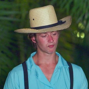 Return to Amish: Season 7, Episode 4 - Rotten Tomatoes