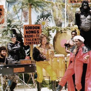 Rick Dees - Rotten Tomatoes