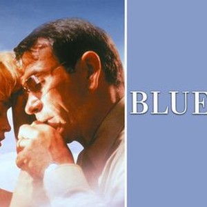 Blue Sky - Rotten Tomatoes