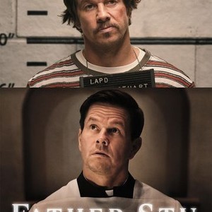 Father Stu - Rotten Tomatoes