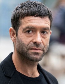 Thomas Levin - Rotten Tomatoes