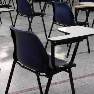 Rotten Tomatoes: Movies | TV Shows | Movie Trailers | Reviews - Rotten ...