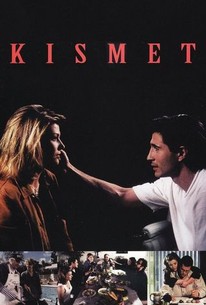 Kismet (1999) | Rotten Tomatoes