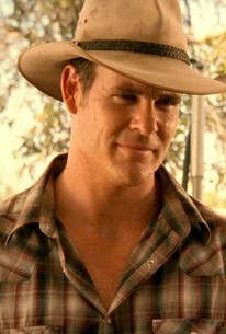 McLeod's Daughters: Season 3, Episode 14 | Rotten Tomatoes