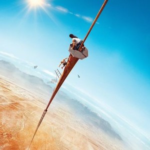 Fall - Rotten Tomatoes