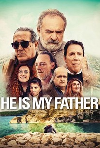 He Is My Father | Rotten Tomatoes