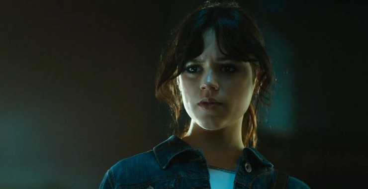 Finestkind - Rotten Tomatoes