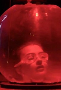 Fear Factor: Season 3, Episode 10 | Rotten Tomatoes