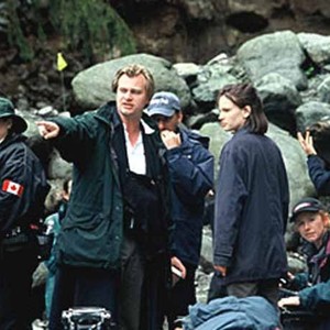 Insomnia - Rotten Tomatoes