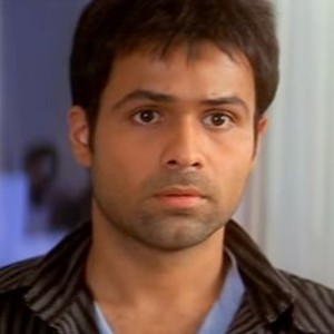 Zeher - Rotten Tomatoes