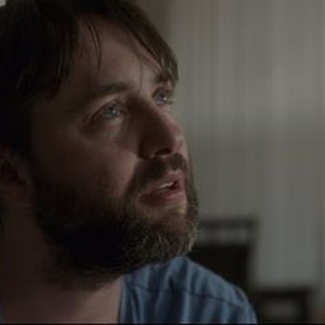 Ultrasound - Rotten Tomatoes