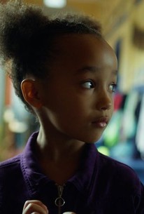 Spellbound: Season 1, Episode 23 | Rotten Tomatoes