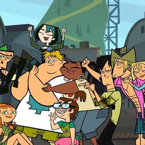 Total DramaRama - Rotten Tomatoes