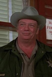 Emergency!: Season 6, Episode 10 | Rotten Tomatoes