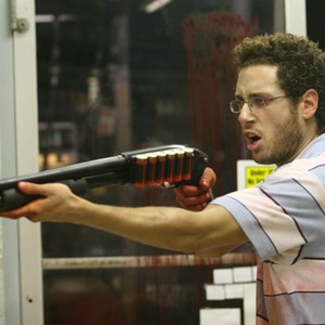 Splinter - Rotten Tomatoes