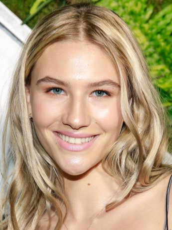 sofia hublitz masterchef junior