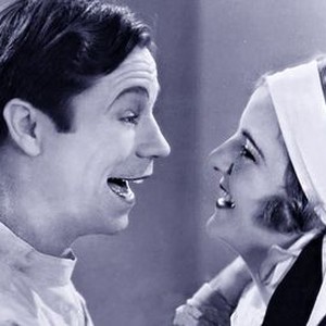 Sit Tight - Rotten Tomatoes