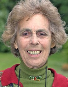 Revel Guest | Rotten Tomatoes