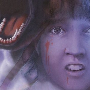 Devil Dog: The Hound of Hell - Rotten Tomatoes