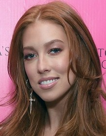 Shannon Ford - Rotten Tomatoes