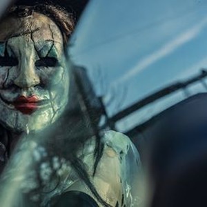 The Deep Web: Murdershow - Rotten Tomatoes