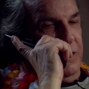 The Last Request Rotten Tomatoes