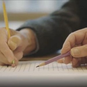 Turn Every Page: The Adventures of Robert Caro and Robert Gottlieb ...