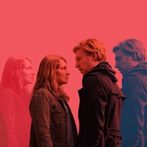 Run - Rotten Tomatoes