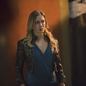 Arrow - Rotten Tomatoes