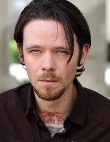 Nicholas Roylance | Rotten Tomatoes