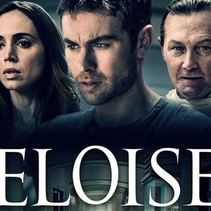 Eloise - Rotten Tomatoes