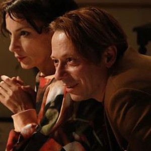 Barbara (2017) - Rotten Tomatoes