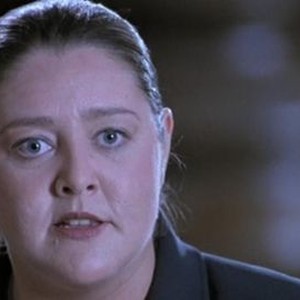 The Practice: Season 2, Episode 22 - Rotten Tomatoes