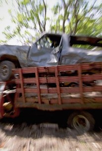 Bubba-Q: Season 1, Episode 1 | Rotten Tomatoes