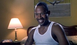 Blue Streak - Trailers & Videos | Rotten Tomatoes