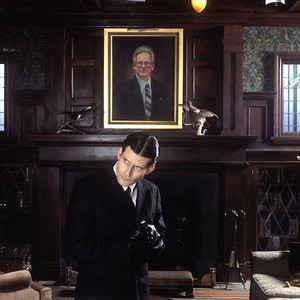 Willard - Rotten Tomatoes