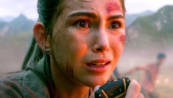 Skyfire - Rotten Tomatoes