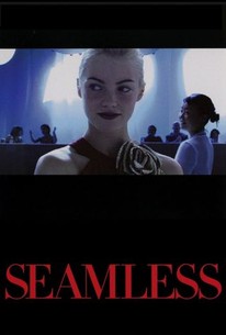 Seamless | Rotten Tomatoes