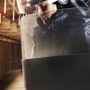 Behind Bars: Rookie Year: Season 1, Episode 6 - Rotten Tomatoes